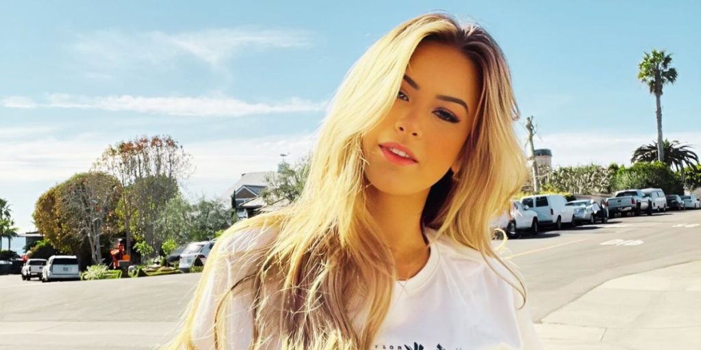 What Is Emily Elizabeth Age? What is the Secret Behind her Early ...