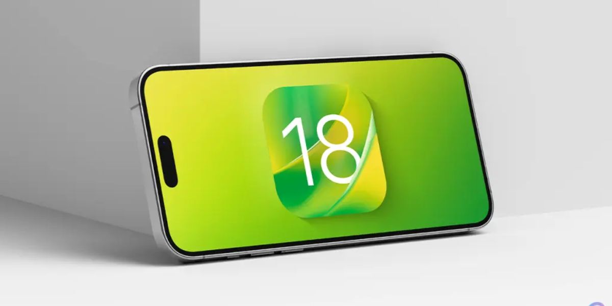Apple iOS 18 Leaks Beta Release Date, AI Features, What To Expect and ...